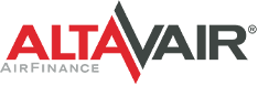 Altavair | Altavair Aviation Leasing. In pursuit of innovation, we believe in challenging the ...
