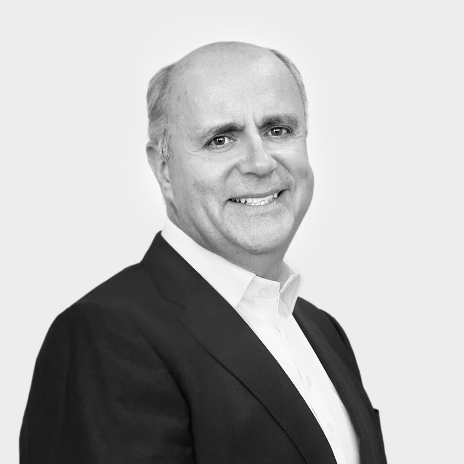 STEPHEN RIMMER | Altavair