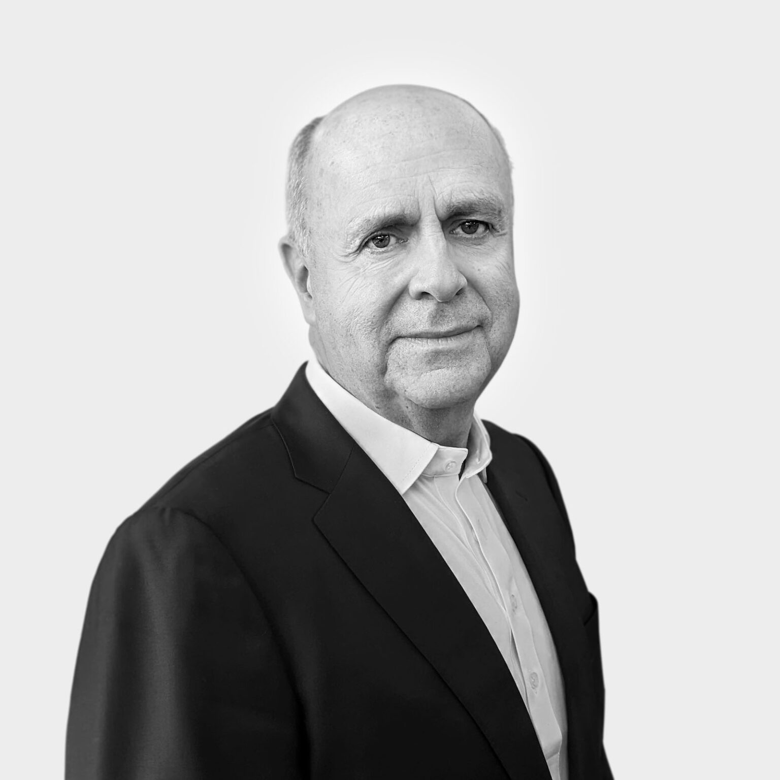 Stephen Rimmer | Altavair