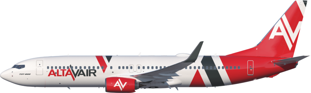 Portfolio | Altavair