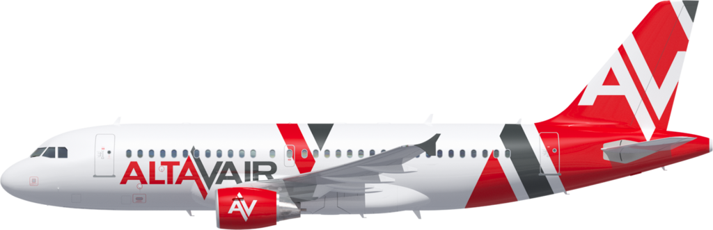 Portfolio | Altavair