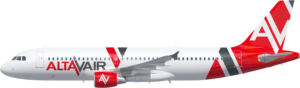 Portfolio | Altavair