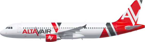 Portfolio | Altavair