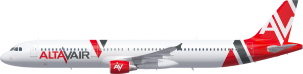 Portfolio | Altavair