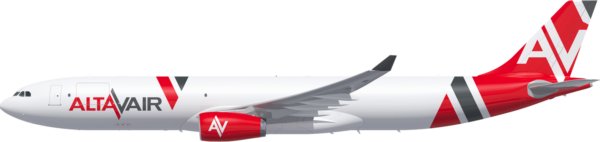 Portfolio | Altavair