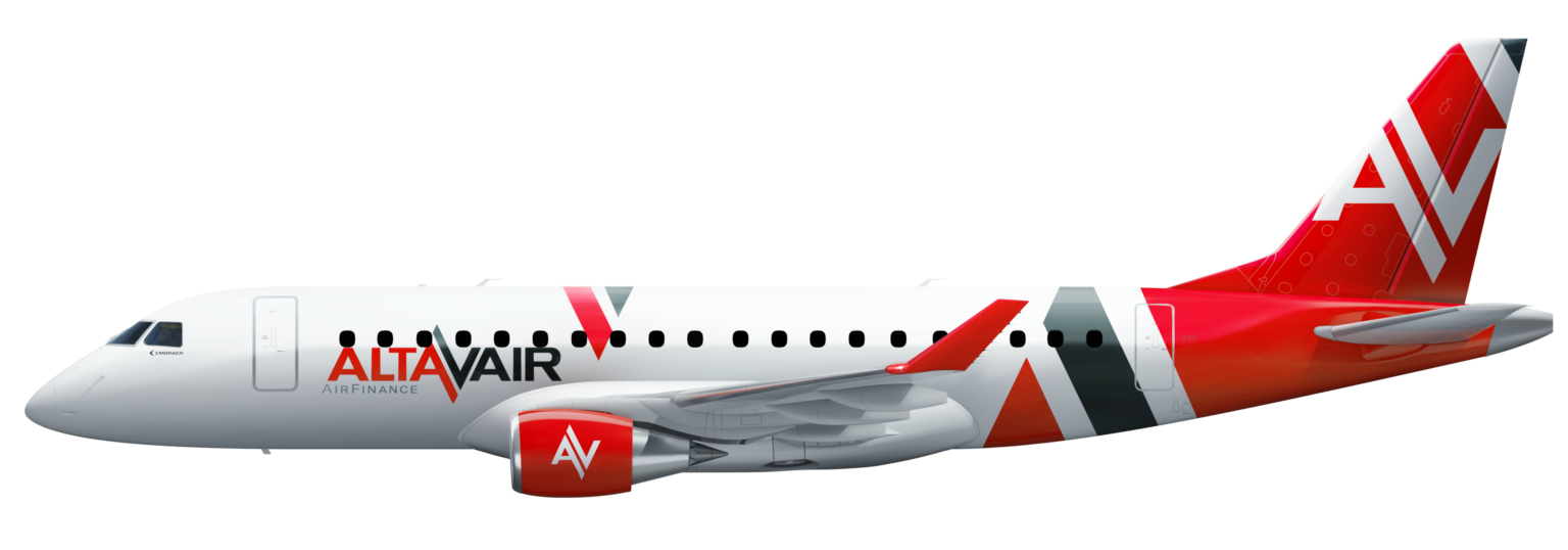 Portfolio | Altavair