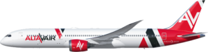 Portfolio | Altavair