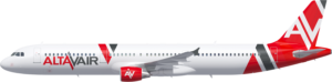 Portfolio | Altavair